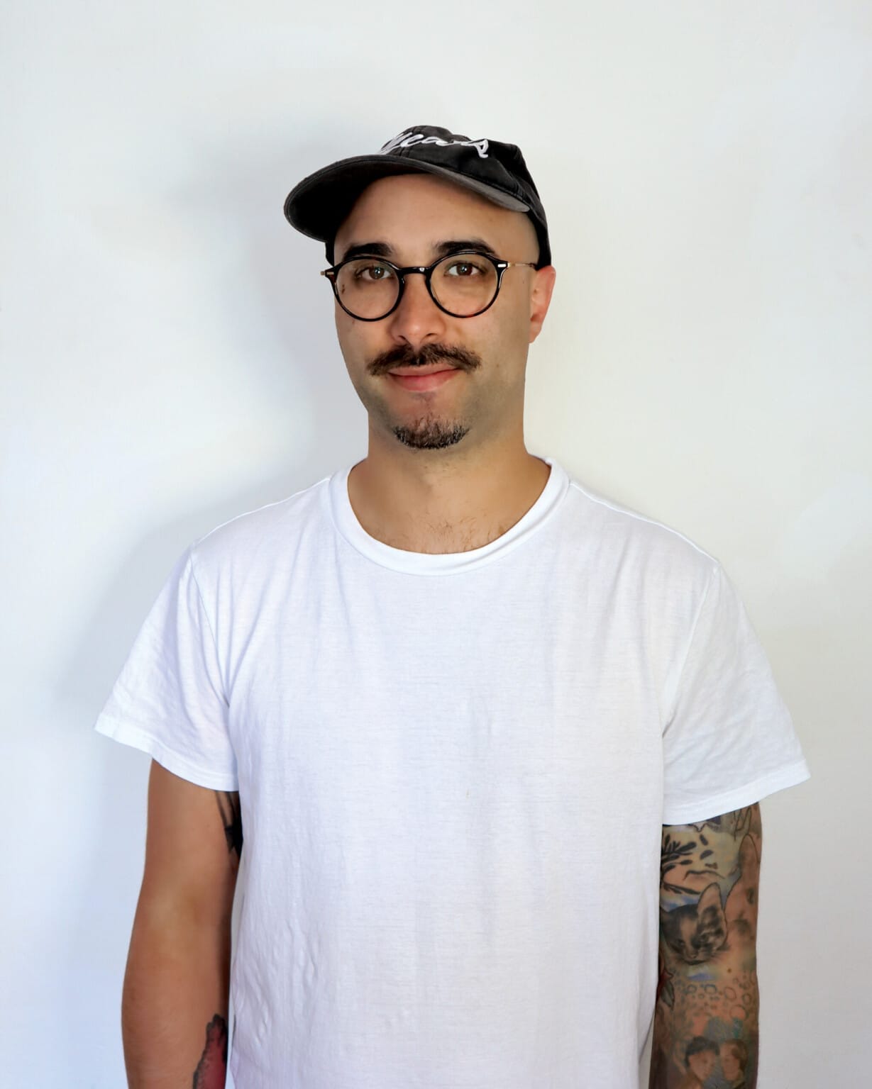 I Did See a Yeti: Storytelling with Alex Willmore - Discover Children’s ...